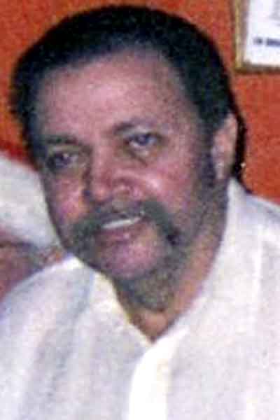 Gary D. Stoddard 1952-2020 | News, Sports, Jobs - The Vindicator
